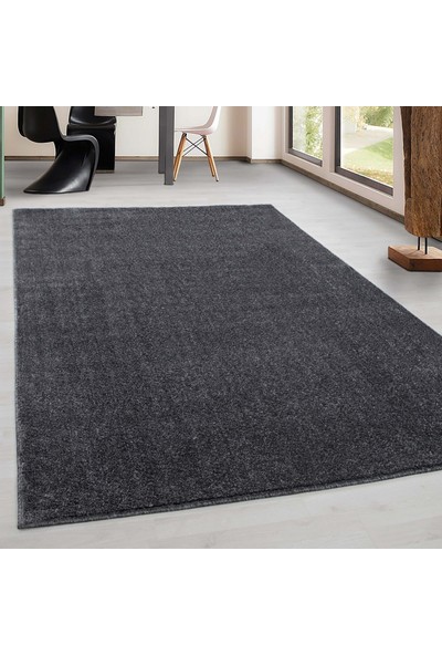 Ayyıldız Halı Modern Halı Düz Renkli 80X150 Cm Ayyıldız Halı Modern Halı Düz Renkli 80X150 Cm