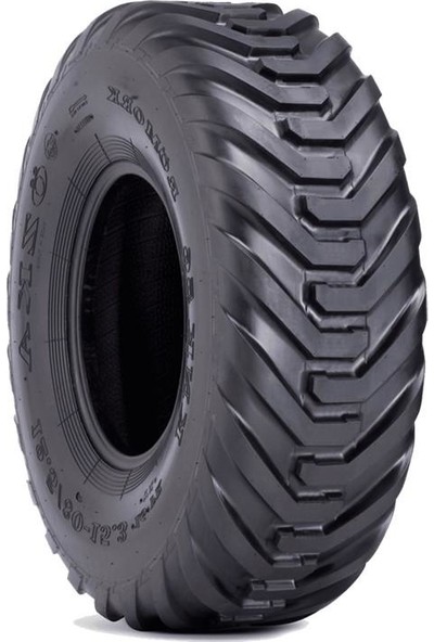 Özka 400/60-15.5 18PR TL KNK56 Römork Lastiği