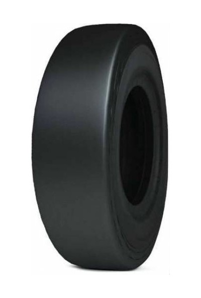 Özka 11.00-20 16PR TT KNK88 Yol Yapım Makinesi Lastiği Özka 11.00-20 16PR TT KNK88 Yol Yapım Makinesi Lastiği