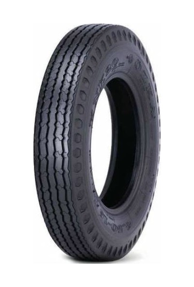 Özka 7.50-16 12PR TT KNK20 Kamyonet Lastiği Özka 7.50-16 12PR TT KNK20 Kamyonet Lastiği