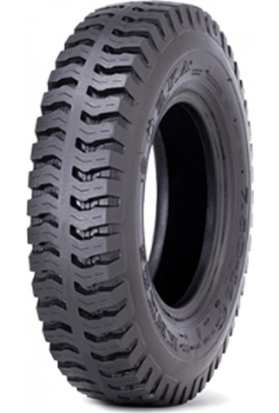 Özka 8.25-20 14PR TT KNK25 Römork Lastiği Özka 8.25-20 14PR TT KNK25 Römork Lastiği