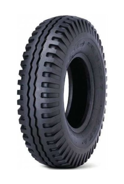 Özka 9.00-16 14PR TT KNK27 Römork Lastiği Özka 9.00-16 14PR TT KNK27 Römork Lastiği