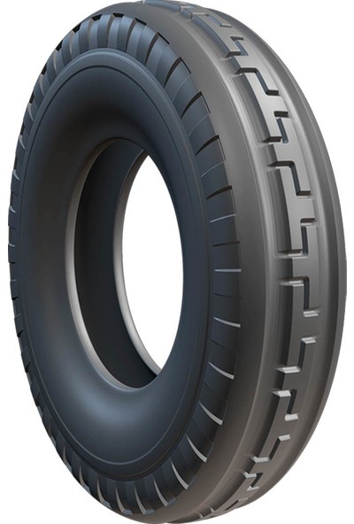 Özka 7.50-16 6PR TT KNK32 Traktör Lastiği