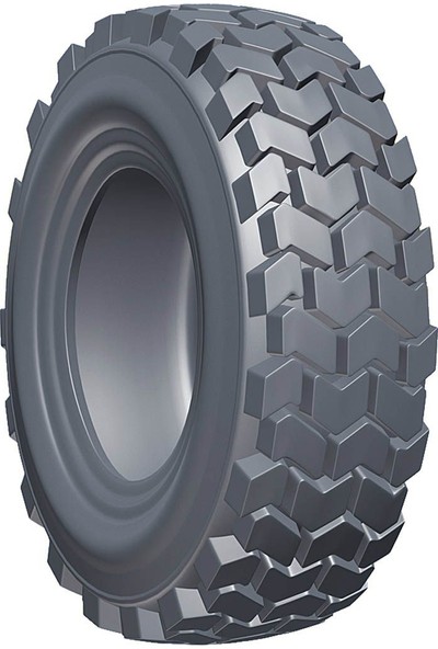 Özka 12-16.5 14PR TL KNK65 Endüstriyel Lastiği Özka 12-16.5 14PR TL KNK65 Endüstriyel Lastiği