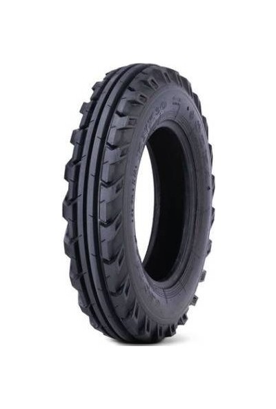 Özka 7.50-16 6PR TT KNK30 Traktör Lastiği