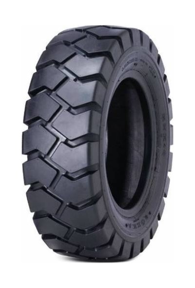 Özka 6.50-10 12PR TT KNK40 Forlikft Lastiği Özka 6.50-10 12PR TT KNK40 Forlikft Lastiği