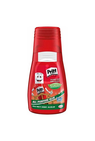 Pritt Allp.Lgu 6X50g Hnk-1889418 Pritt Allp.Lgu 6X50g Hnk-1889418