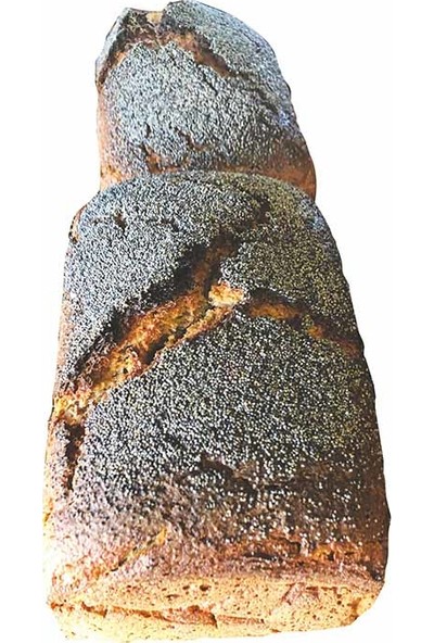 Ekşi Mayalı Karakılçık Tam Buğday Ekmeği 1100 gr Ekşi Mayalı Karakılçık Tam Buğday Ekmeği 1100 gr