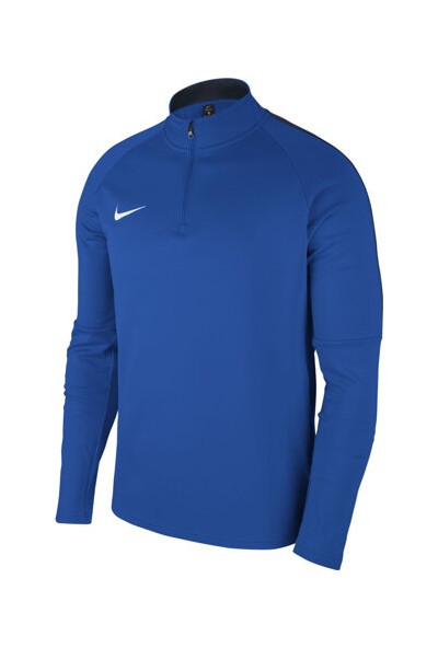 Nike Dry Academy 18 Dril Ls Top Midlayer Eşofman Üst 893624