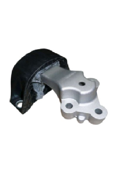 Renault Clio 4 Motor Takozu Renault Clio 4 Motor Takozu