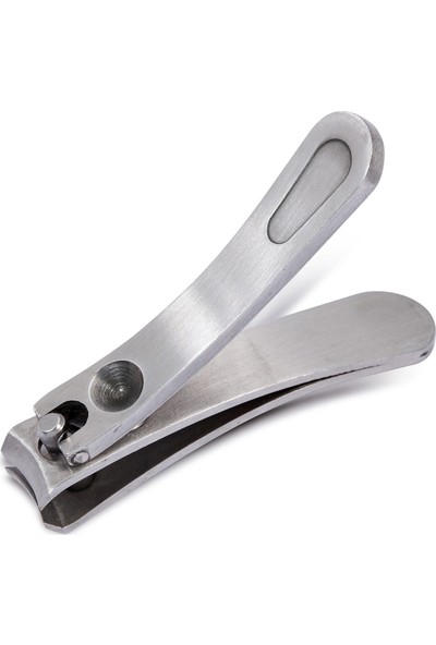 Lionesse Tırnak Makası 625