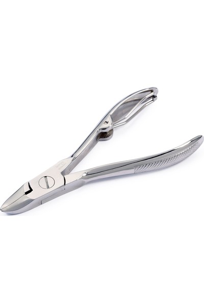 Solingen Tırnak Pensi 258-N