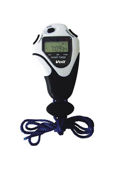 Voit 8073 Kronometre