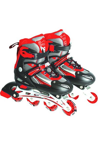 Altis Pt 290 Paten - Large (38-41)