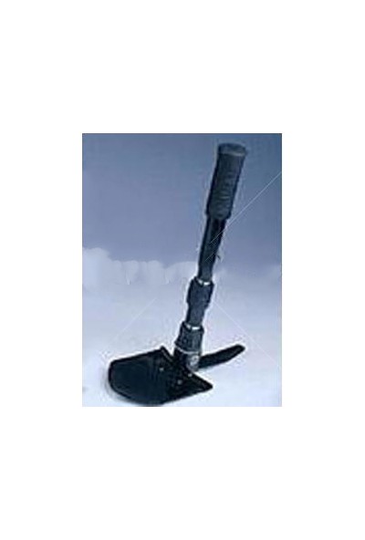 Freecamp Skyler Katlanır Kamp Küreği