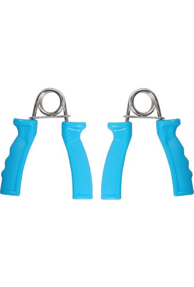 Busso BS124 Plastik Saplı El Yayı