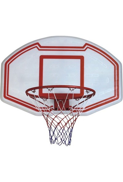 Busso Bs504 Beyaz Panya (110X70x3cm) BS504