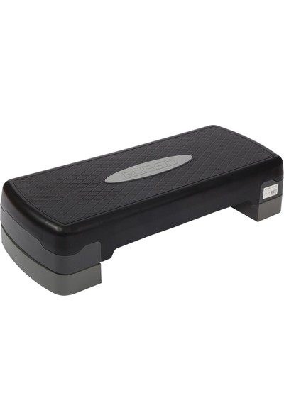 Busso Bs 750 2 Kademeli Step Tahtası Busso Bs 750 2 Kademeli Step Tahtası