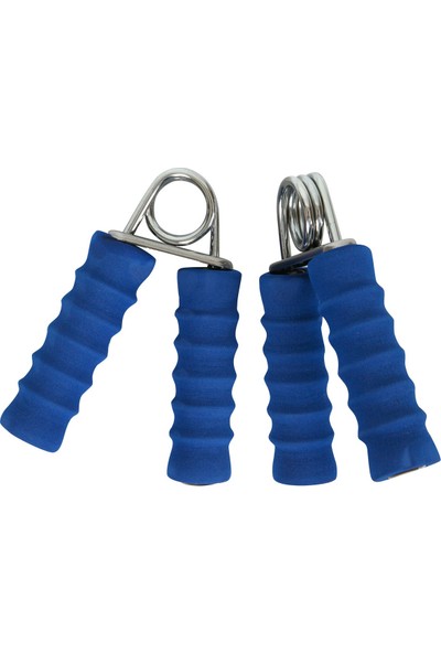 Busso Ey-30 Sünger Saplı El Yayı