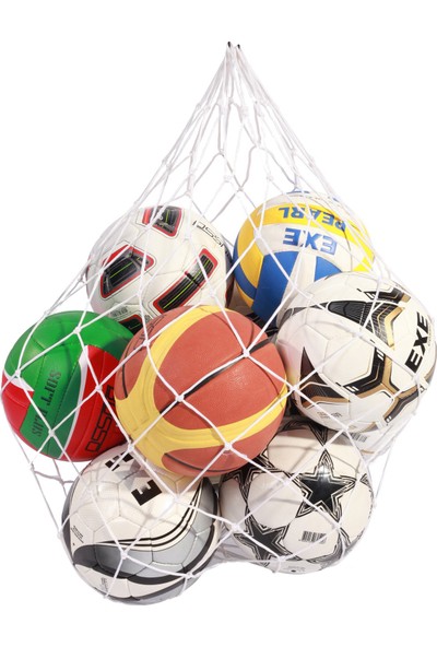 Busso TTF-10 Top Taşıma Filesi ( 10 Top Taşıma Kapasitesi) Busso TTF-10 Top Taşıma Filesi ( 10 Top Taşıma Kapasitesi)