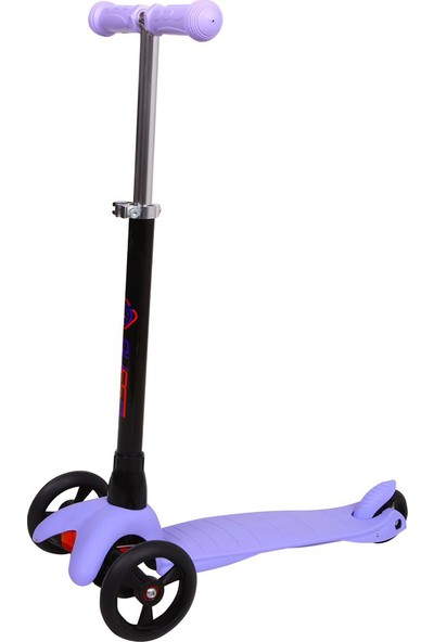 Busso Ro203 Mini Scooter
