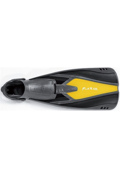 Aqua Lung Sport Flexar Palet AQS2150