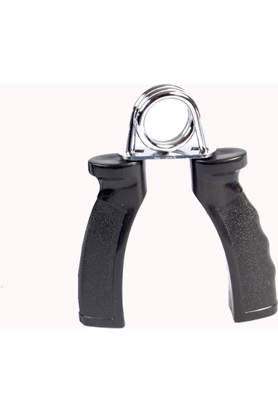 Delta Bakalit Saplı El Yayı Tekli  - HG 808