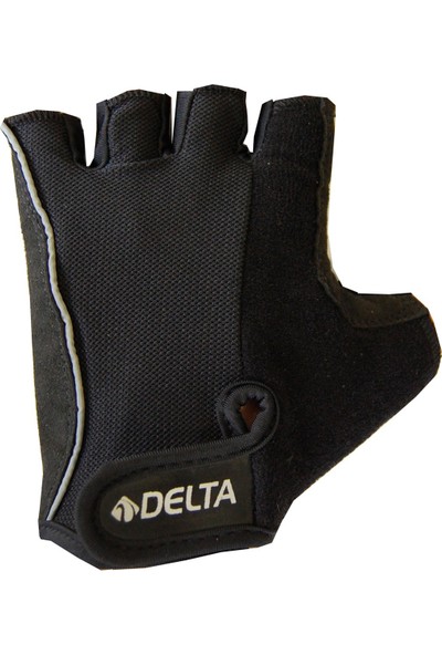Delta Rixton Ağırlık Body Dambıl Halter Fitness Eldiveni Delta Rixton Ağırlık Body Dambıl Halter Fitness Eldiveni