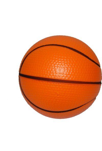 Delta Soft Stres Topu Delta Soft Stres Topu