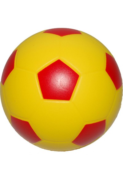 Delta Soft Stres Topu Delta Soft Stres Topu