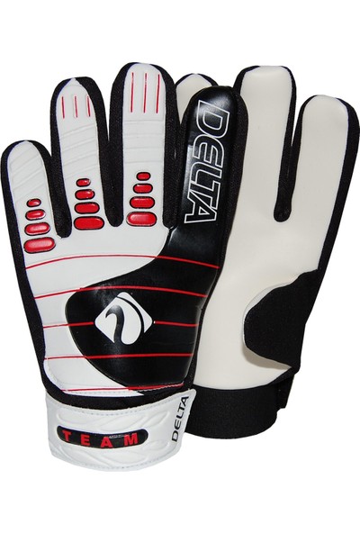 Delta Team Kaleci Eldiveni