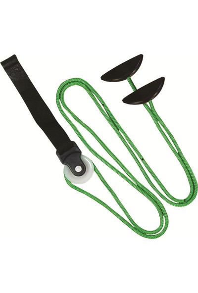 Nordmende Omuz Çalıştırma Makarası