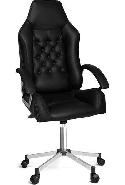 Üreten Burada Elegance Makam Koltuk Krom Kol Ayak Üreten Burada Elegance Makam Koltuk Krom Kol Ayak