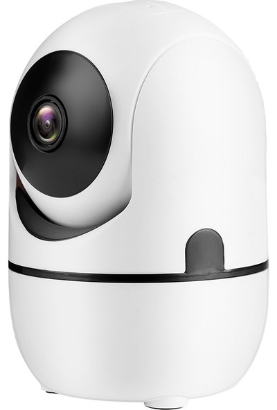 Trax Wifi iP Kamera TR-610