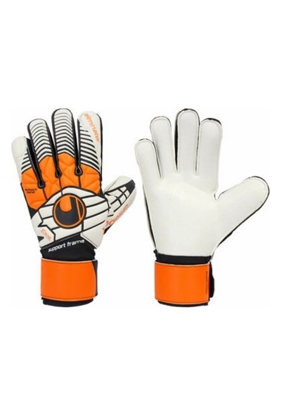 Uhlsport 100017101 Kaleci Eldiveni