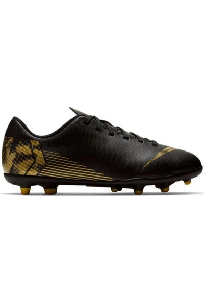 Nike Ah7350-077 Erkek Krampon Spor Ayakkabı Nike Ah7350-077 Erkek Krampon Spor Ayakkabı