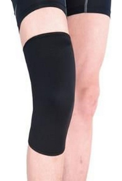 Tryon Nb-6723 Dizlik