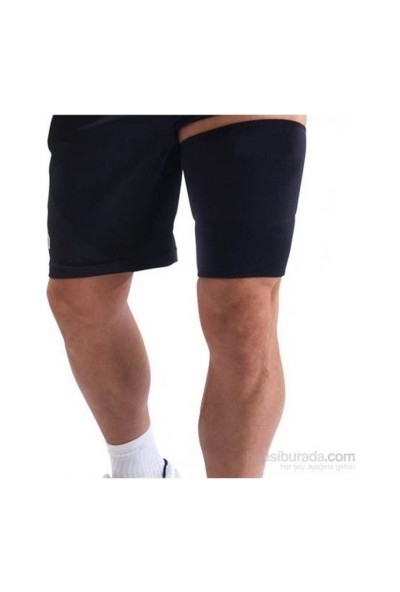 Tryon Nb-6803 Alt Baldırlık Tryon Nb-6803 Alt Baldırlık