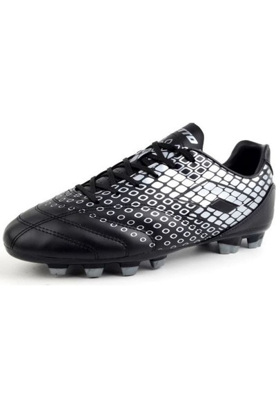 Lotto S4883 Erkek Krampon Spor Ayakkabı