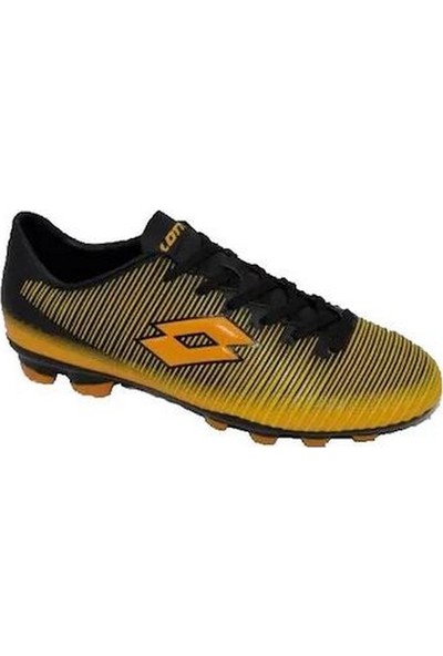 Lotto T0351 Erkek Krampon Spor Ayakkabı