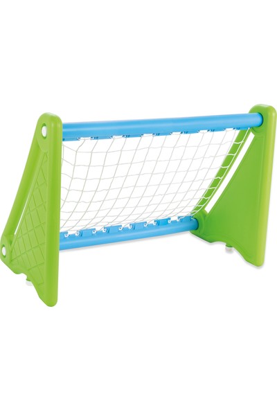 Pilsan Champıon Futbol Kalesi (Yeşil)