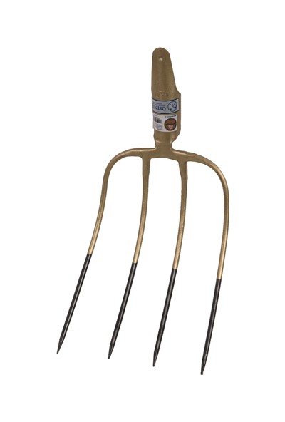 Offner Dirgen 4'lü D420D Offner Dirgen 4'lü D420D