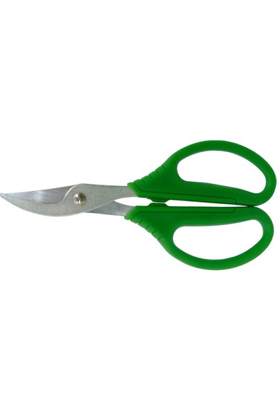 Formosa Çiçek Budama Makası Bypass