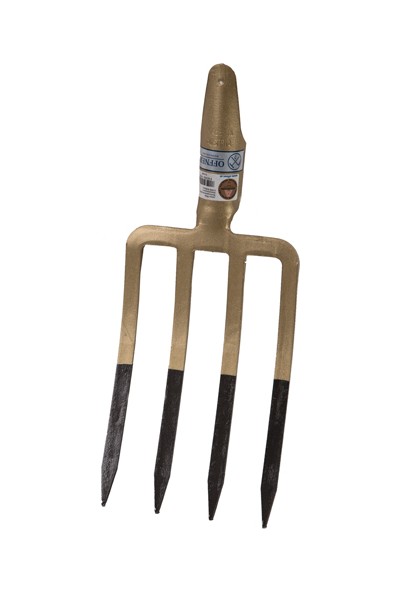 Offner Dirgen 4'lü G435D Offner Dirgen 4'lü G435D