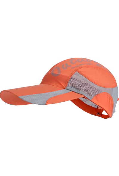 Naturehike Şapka Nh16M003 F Naturehike Şapka Nh16M003 F