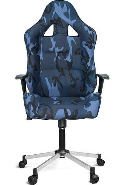 Türksit Hunter Oyuncu Koltuk