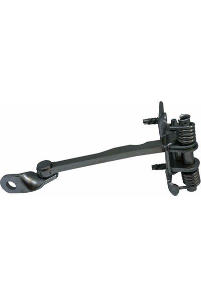 Valea Renault Kangoo Mk2 2007-2017 Ön Kapı Gergi Yayı 824308607R Valea Renault Kangoo Mk2 2007-2017 Ön Kapı Gergi Yayı 824308607R
