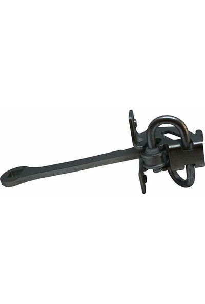 Valea Opel Vectra B Ön Kapı Gergi Yayı 5160228 90508649 Valea Opel Vectra B Ön Kapı Gergi Yayı 5160228 90508649