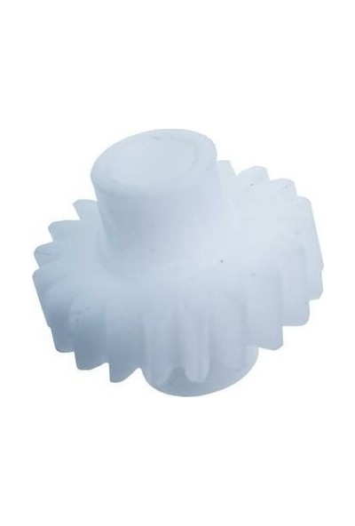 Valea Ford Mondeo S-Max Jaguar Plastik Koltuk Dişlisi 5609510 Valea Ford Mondeo S-Max Jaguar Plastik Koltuk Dişlisi 5609510