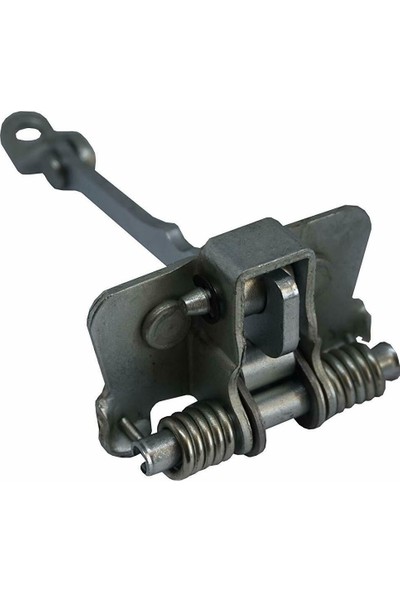 Valea Renault 19 21 Ön Kapı Gergi Yayı 7702253349